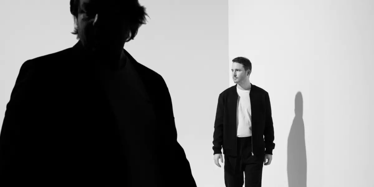 David Enhco & Marc Perrenoud - CHET - Enzo Productions